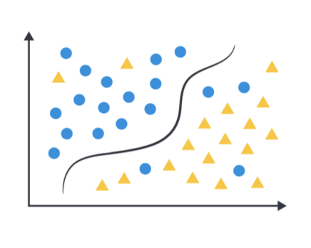 Tarak Katoch | Portfolio